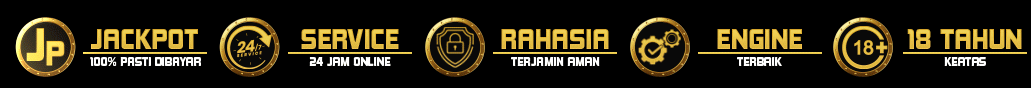 Lunastoto 🐉 Platform Bandar Game Togel Online 2026 Dengan Sistem Modern ...